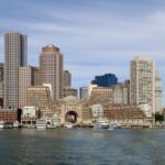 Bostons Best: Freedom Trail, Salem & Harborwalk Audio Tour - Who Would Love This Tour?