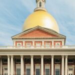 Boston's Freedom Trail: A Revolutionary Walking Tour - Who Will Love This Tour?
