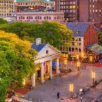 Bostons Freedom Trail: A Self-Guided Audio Tour - Authentic Reviewer Insights