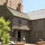 Bostons Freedom Trail: Private Tour including Paul Revere House - Who Is This Tour Best For?