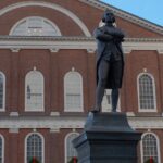 Boston's History and Highlights: A Self-Guided Audio Tour - Who Is This Tour Best For?
