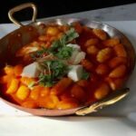 Boston's North End Food and History Walking Tour - Pricing & Value Analysis