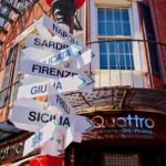Boston's North End History + Photo Walking Tour (SMALL Group) - The Practicalities: What You Need to Know