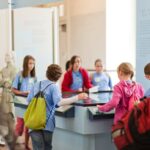Boston's Old State House & Old South Meeting House Museums - Final Thoughts
