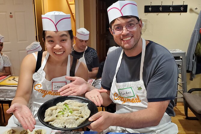 Boston's Original Dumpling Party // Cambridge - Final Thoughts: Is It Worth It?