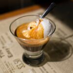 Bostons Politically Incorrect North End Food tour - Frequently Asked Questions
