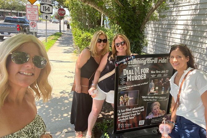 Boulder City Blitz Scavenger Hunt - Is It Worth the Price?