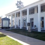 Boulder City Historic District Self-guided Tour from Las Vegas - What to Expect from Your Day in Boulder City