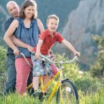 Boulder Flatirons Private Photo Adventure - Practical Details: Timing, Group Size, and Cost