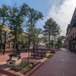 Boulder Scavenger Hunt Walking Tour and Game - Who Will Love This Tour