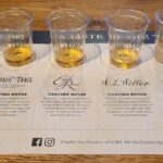 Bourbon Boat Tour in Frankfort with Tasting - Frequently Asked Questions