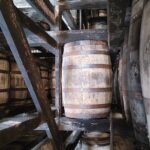 Bourbon Buffalo Trace, Four Roses and Woodford Private Tour - Exploring the Itinerary: What to Expect at Each Stop