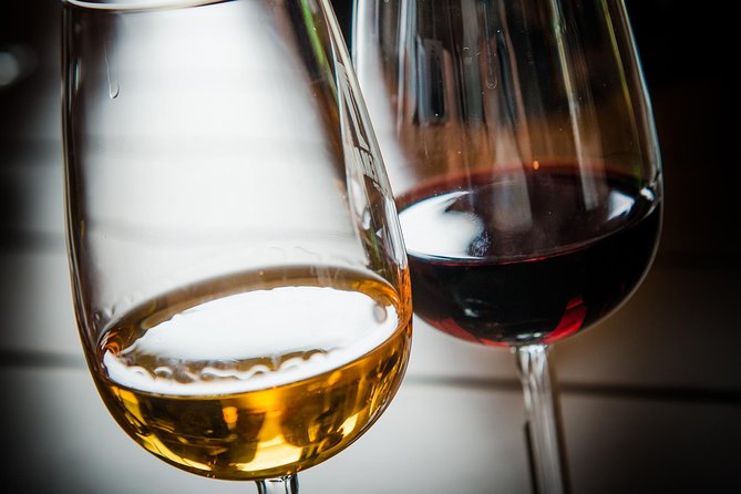 Boutique Winery Experience in the Fredericksburg Texas Hill Country - Final Word