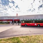 Bowling Green: City Sightseeing Tour by Trolley - Who Will Love This Tour?