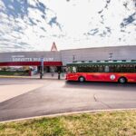 Bowling Green Historic City Trolley Tours - Who Should Consider This Tour?