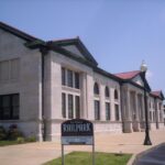 Bowling Green: Historic RailPark & Train Museum Entry & Tour - A Deep Dive into the RailPark & Train Museum Experience