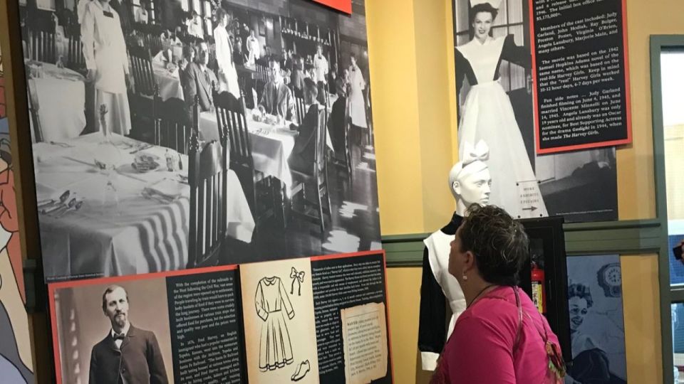 Bowling Green: Historic RailPark & Train Museum Entry & Tour - Final Thoughts