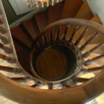 Bowling Green: Riverview at Hobson Grove Historic House - An In-Depth Look at Riverview at Hobson Grove