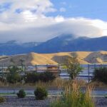 Bozeman Brewery Hop - The Value of This Tour