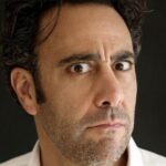 Brad Garrett's Comedy Club at MGM Grand Hotel and Casino - The Venue and Location