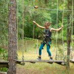 Bradenton: Adventure Course Entry Ticket - How Does It Compare to Other Experiences?