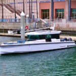 Bradenton Luxury Private Charter Rental: Boat Rental with Captain - Feedback From Past Travelers
