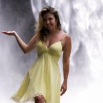 Brand modeling on Kauai - Why Value Matters: Cost vs. Experience