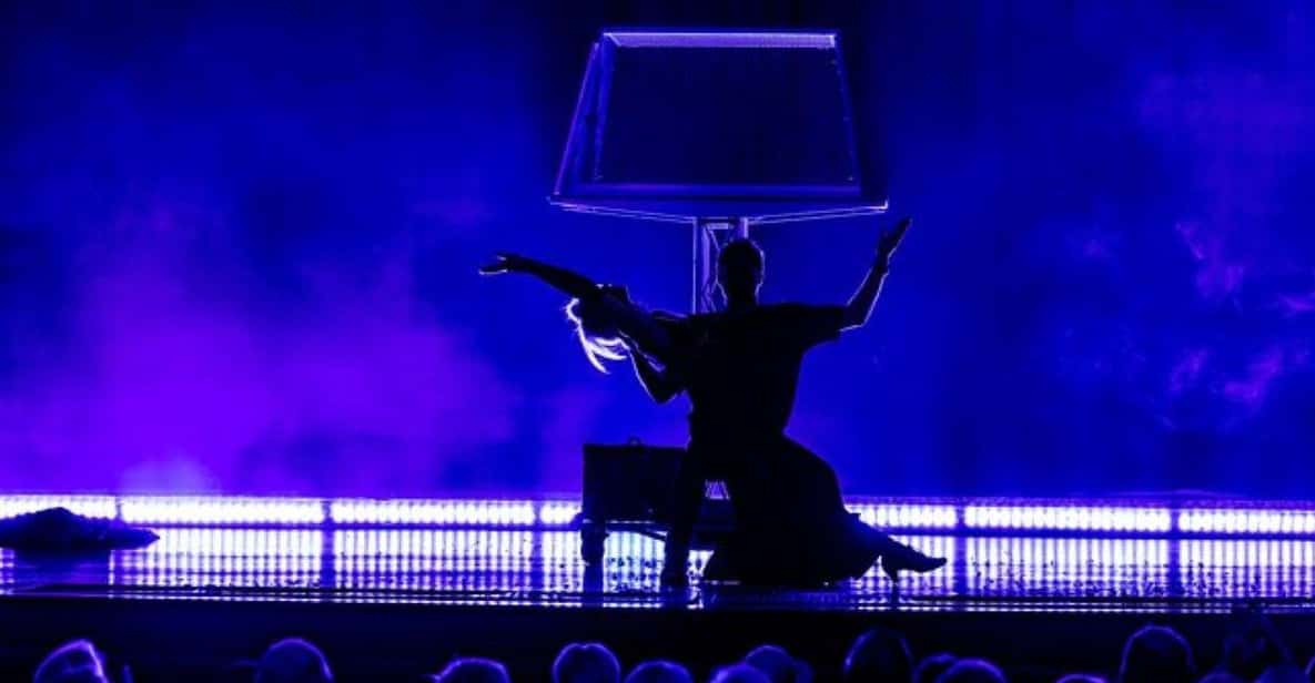Branson: Escape Reality Magic Dinner Show - FAQ