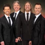 Branson: New South Gospel - Who is This Tour Best For?