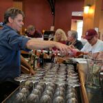Branson VIP Wine Tasting and Dinner Tour - The Experience in Practice: What You Can Expect