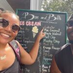 Breckenridge Blitz Scavenger Hunt - Who Will Love This Experience?