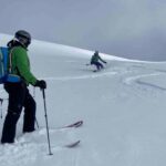 Breckenridge, CO: Guided Backcountry Ski Tour - Final Thoughts