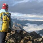 Breckenridge, CO: Guided Peak Ascents - The Itinerary and Mountain Choices