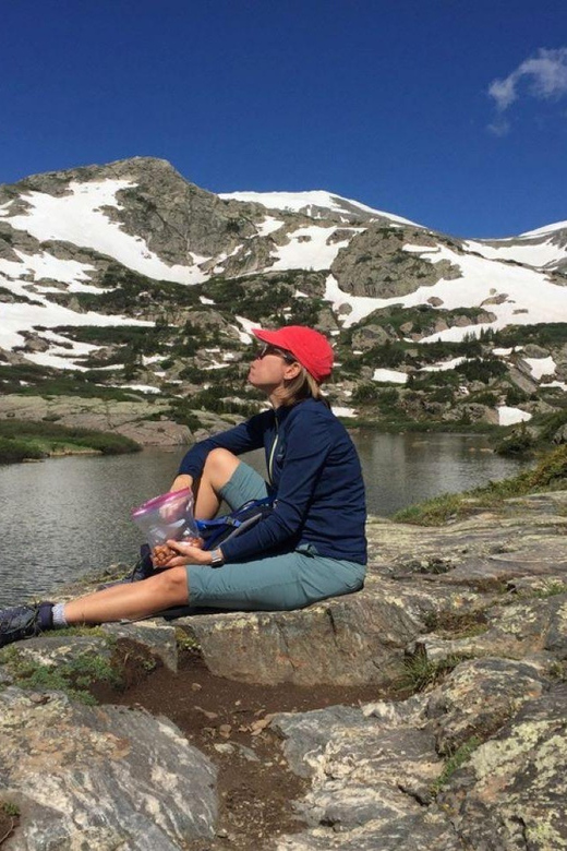 Breckenridge, CO: Half-Day Guided Scenic Hike - Pricing and Value