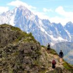 Breckenridge, Colorado: Guided Mountain Hike - Full Day Trek - The Experience at a Glance