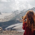 Breckenridge & Continental Divide Explorer - Transportation, Group Size, and Timing