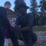 Breckenridge Puzzling Adventure - What Is the Breckenridge Puzzling Adventure?