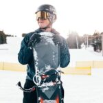 Breckenridge Ski Rental Packages for Adult and Youth - Why It’s a Good Choice for Different Travelers