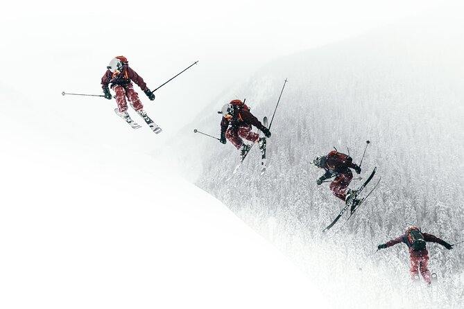 Breckenridge Ski Rental Packages for Adult and Youth - Frequently Asked Questions
