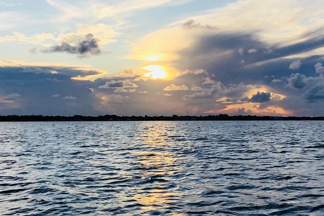 Brevard County Tours, dolphin and manatee tours in Palm Bay, FL - FAQs