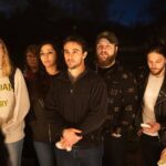 Brew City Ghosts: Macabre Milwaukee By US Ghost Adventures - The Itinerary: What You’ll See and Experience