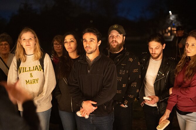 Brew City Ghosts: Macabre Milwaukee By US Ghost Adventures - The Itinerary: What You’ll See and Experience