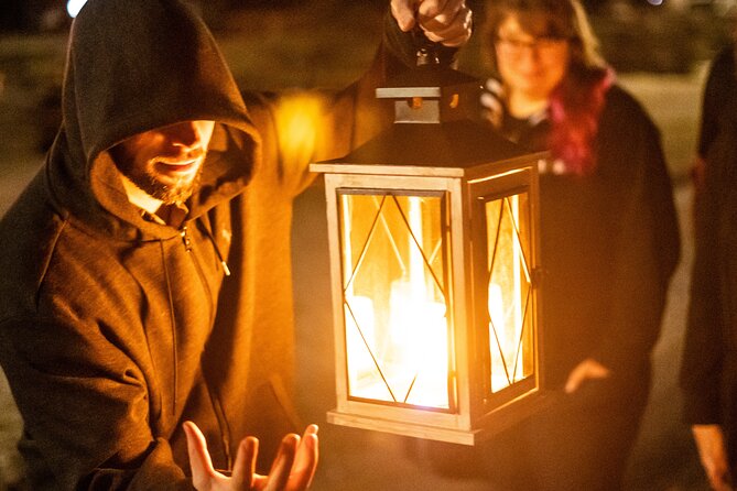 Brew City Ghosts: Macabre Milwaukee By US Ghost Adventures - The Sum Up: Is It Worth It?
