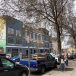 Brewers & Barons Trail Tour - Value for Money and Educational Content