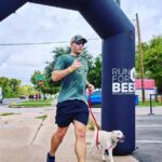 Brewery 5K Fun Run, BBQ, and Texas History Museum in Austin - FAQ