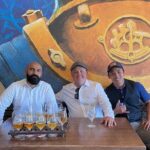 Brewery and Beer Tasting Tour in San Diego - Is this Tour Worth the Price?