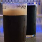 Brews and Bites of Orlando - The Value of the Brews and Bites Experience