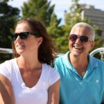 Brews Cruise with Narragansett Beer - Practical Considerations and Tips