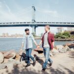 Bridges of New York: Professional Photoshoot - Why This Tour Stands Out