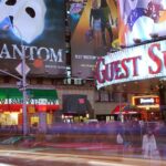 Broadway: A Self-Guided Audio Tour of the World's Iconic Theatre District - Is This Tour Worth It?